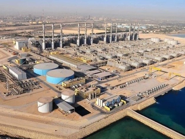 MultiClad - Aplicação